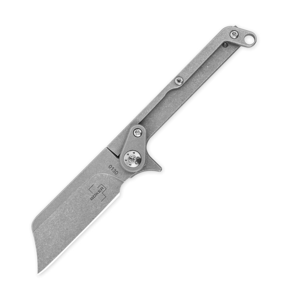 BK01BO660 BOKER, Нож складной Fragment, 5 см, серия Boker Plus, BOKER ...