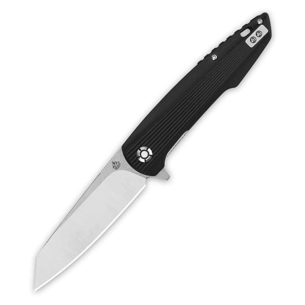 QS108-C1 QSP KNIFE, Нож складной Phoenix, 8,9 см, QSP KNIFE, Китай ...