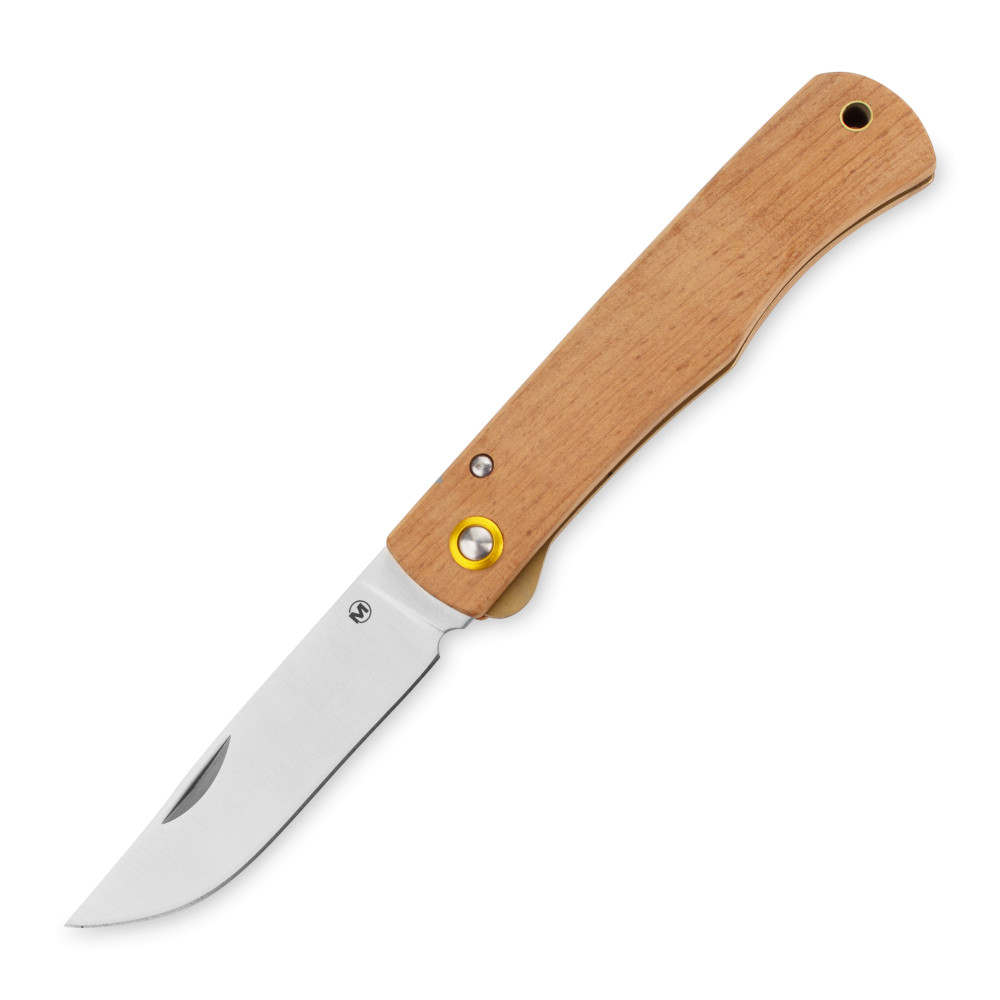 BK01RY006 BOKER, Нож складной Rusticus, 8,4 см, серия Magnum, BOKER ...