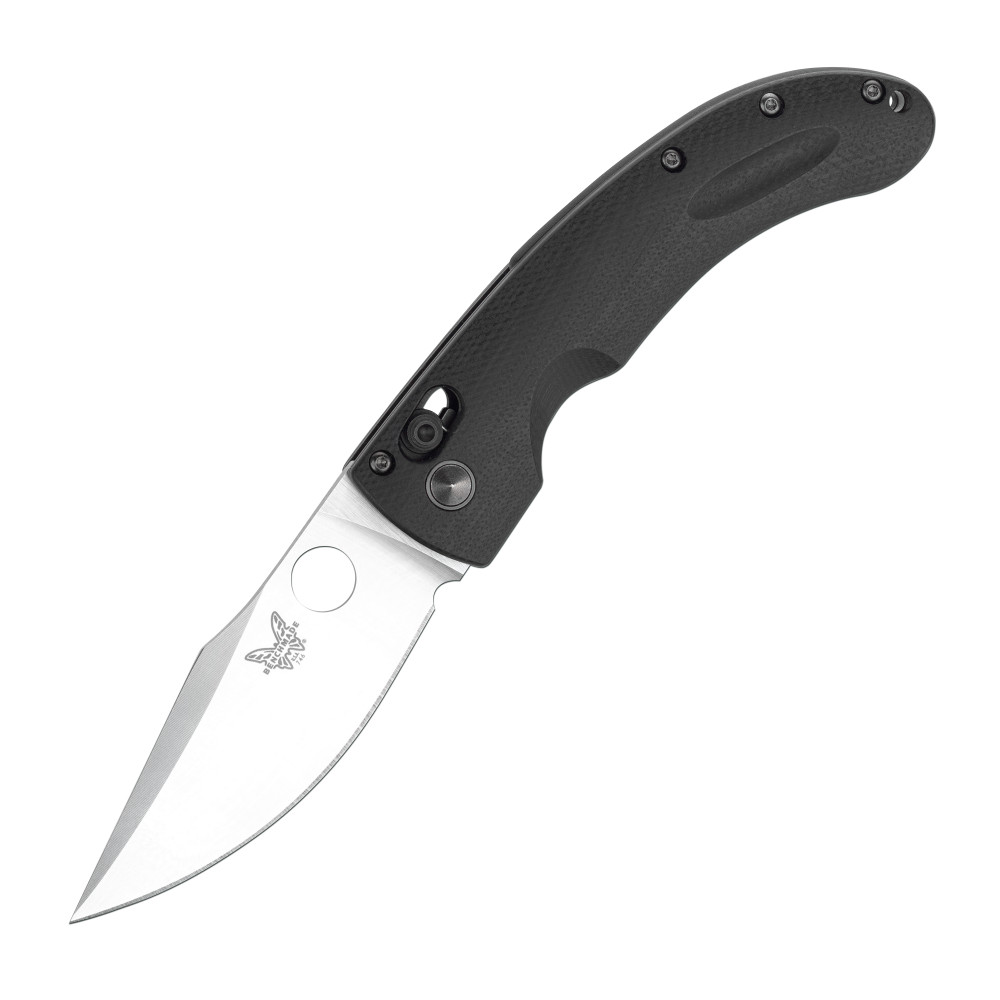 BM746 BENCHMADE, Нож складной Onslaught Mini, 8.6 см, BENCHMADE, США ...