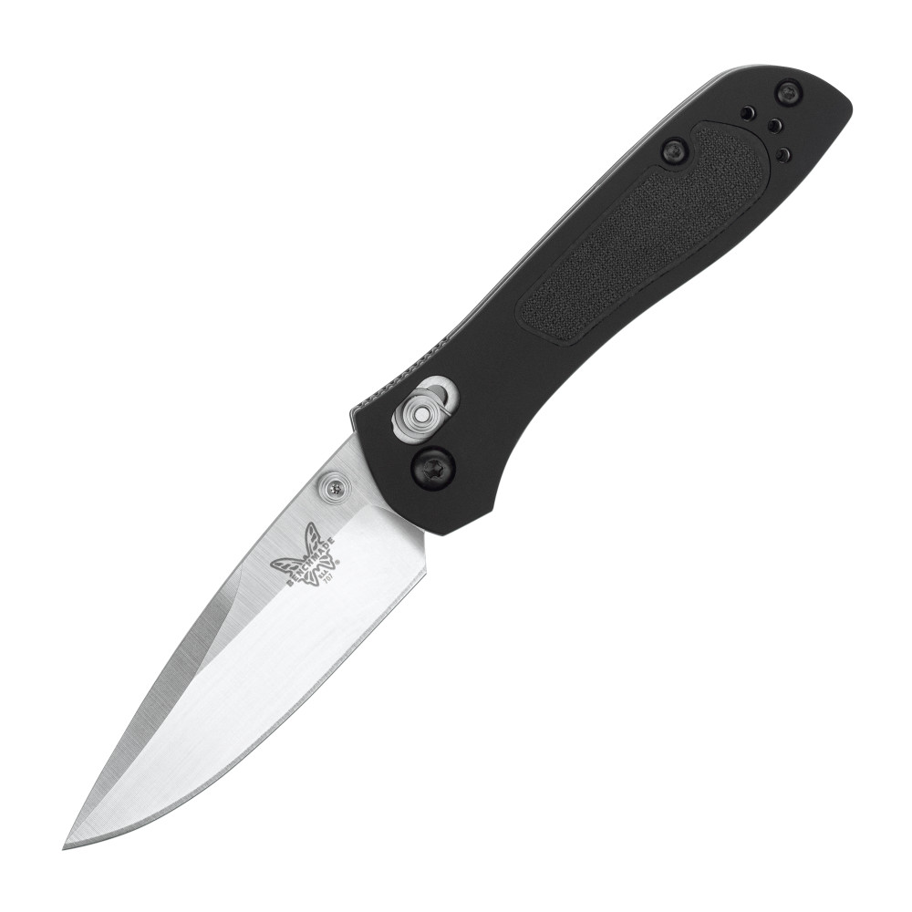 BM707 BENCHMADE, Нож складной Sequel, BENCHMADE, США – купить в ...