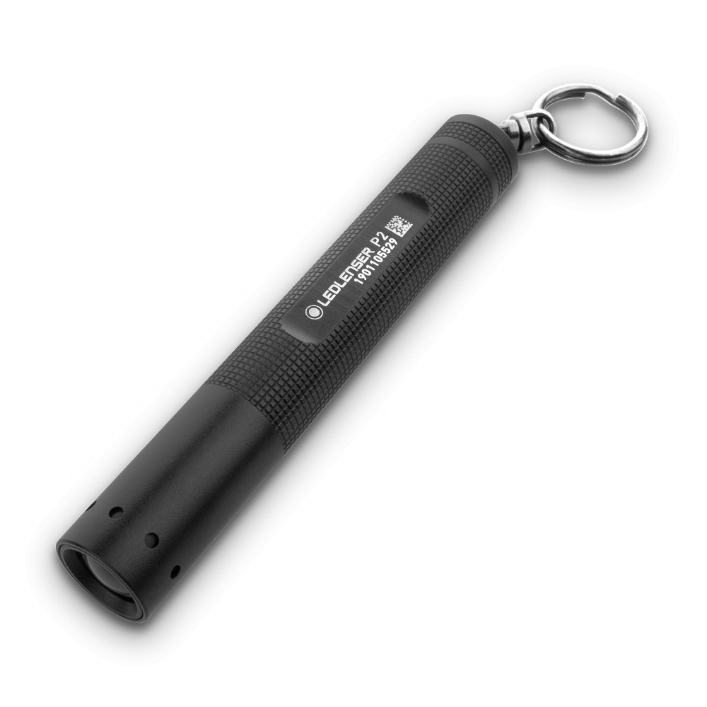 P2 LED LENSER, Фонарь профессиональный светодиодный 8402, LED LENSER ...
